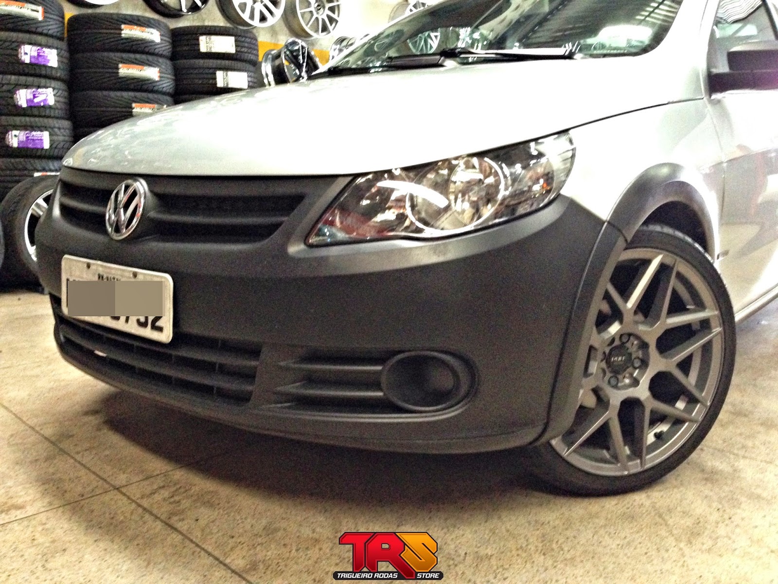 Trigueiro Rodas Store - www.trigueirorodas.com.br / (84) 32233905: VW ...