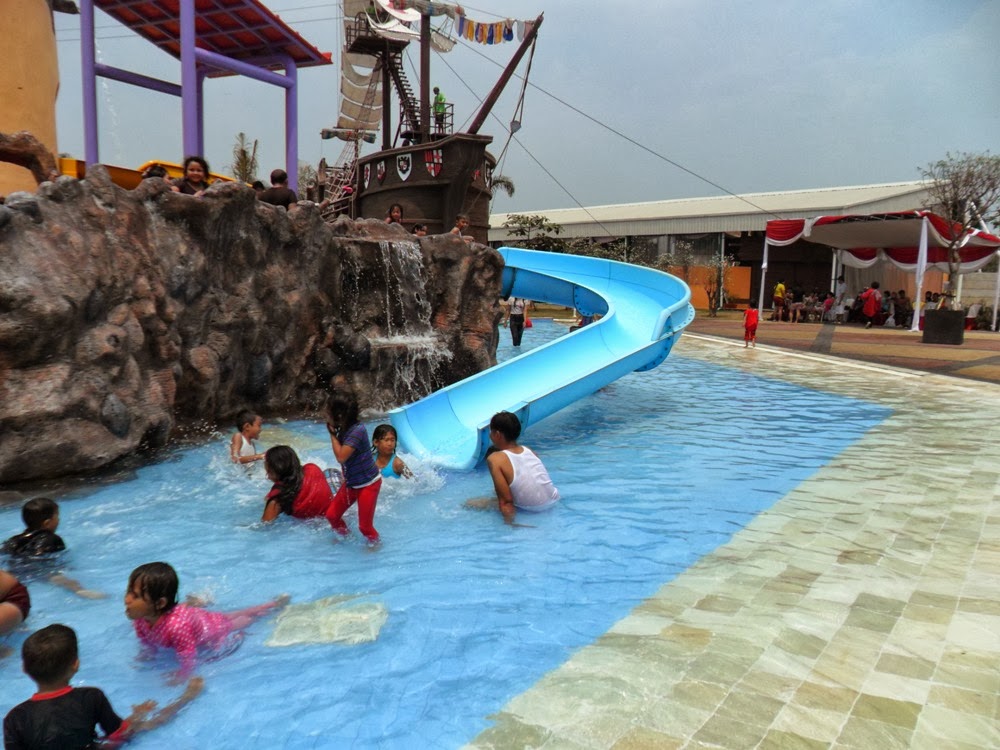 Jual Rumah Di Perumahan Mutiara Gading Timur Bekasi Timur Dekat 2 ...