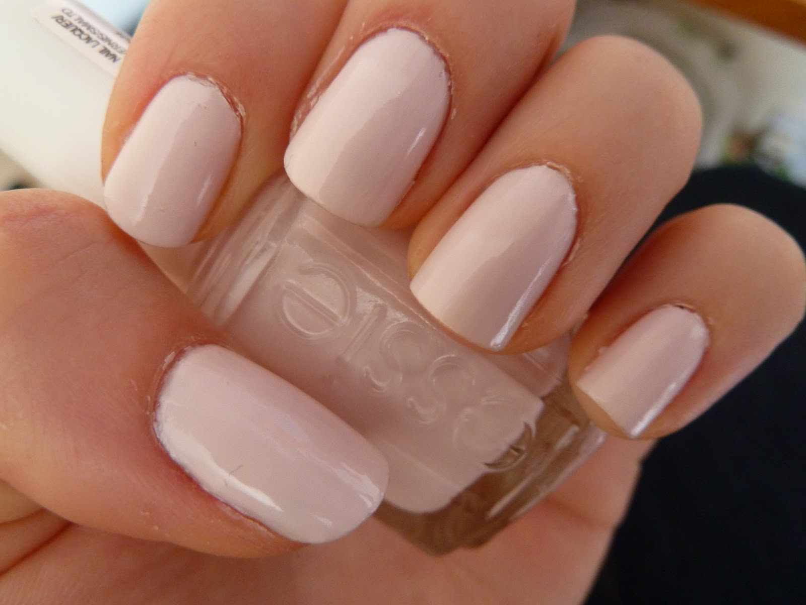 polishmakeupclothesjewellery