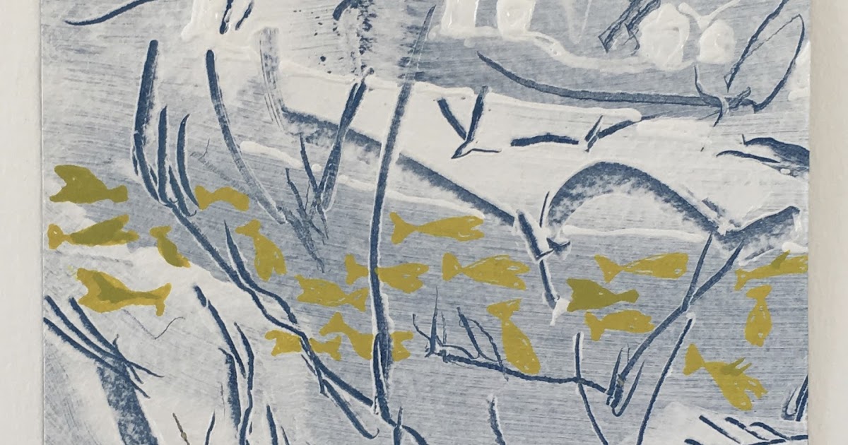 John Michaud intermich@hotmail.com: GALERIE-PAPIERS