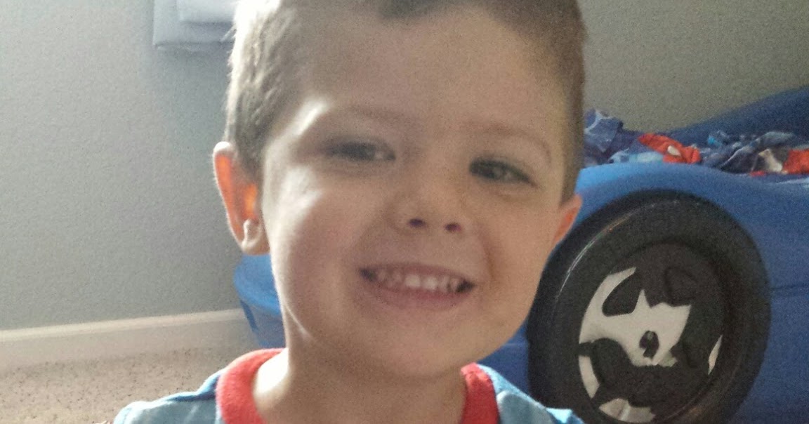 Blogspot Potty Training - Potty training 101. - frame.of.mind, We did ...