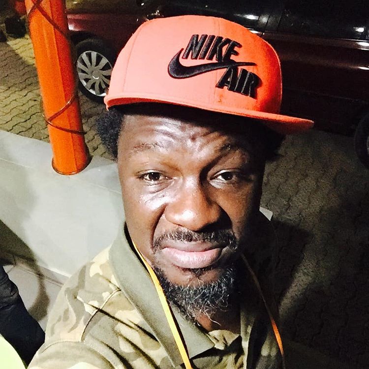 General (BmB) Bello Muhammad bello Ya Tuna Asirin Yan Luwadin Masana ...