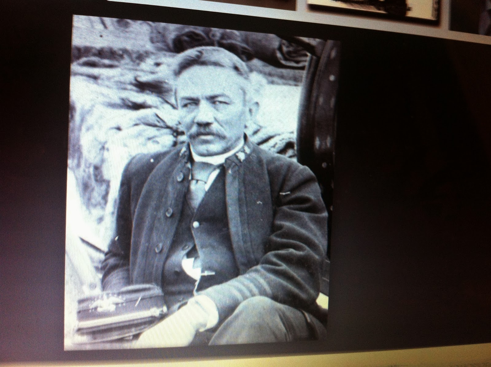 THE BLACK SOCIAL HISTORY:: BLACK SOCIAL HISTORY : AFRICAN AMERICAN ...