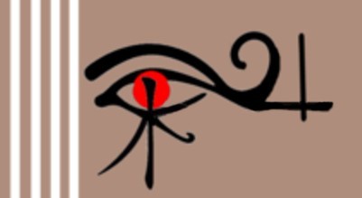 The Voice of Vexillology, Flags & Heraldry: Jupiter Flag, King of the ...