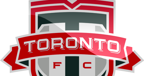 Toronto Football Club Kits 2016/2017 - Dream League Soccer 2017 & FTS16 ...