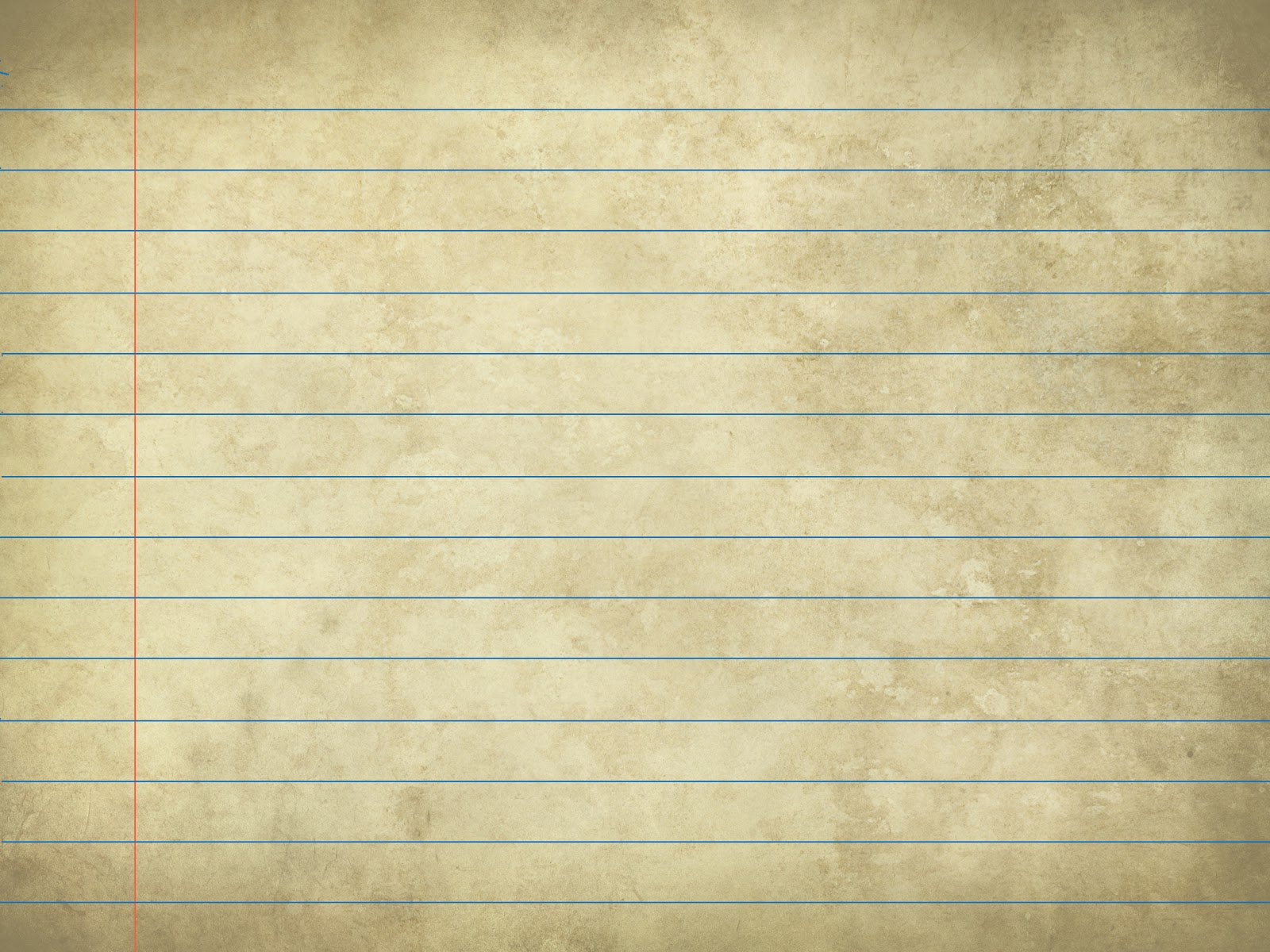 Papieren Avonturen Vintage Lijntjespapier freebie vintage Lined Paper papieren-avonturen-vintage-lijntjespapier-freebie-vintage-lined-paper