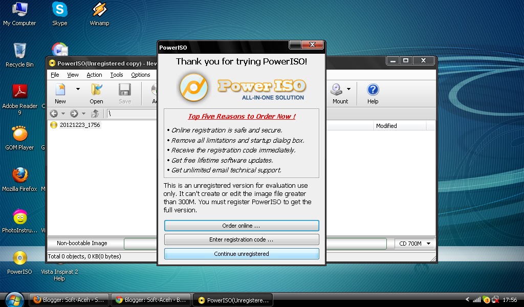 Power iso 4 8 serial keys working forest : woodcmumbfin