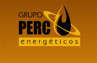 Día 4: Grupo Perc, empresa familiar en crecimiento ~ 365 Historias de ...