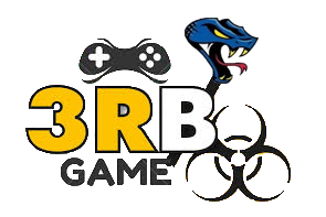 تحميل ماين كرافت بدون جافا | 3rb game