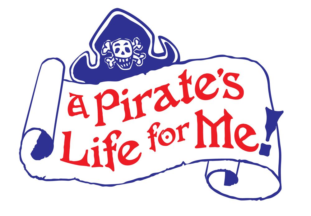 Franklin Matters: Join the Benjamin Franklin Classical Charter Public ...