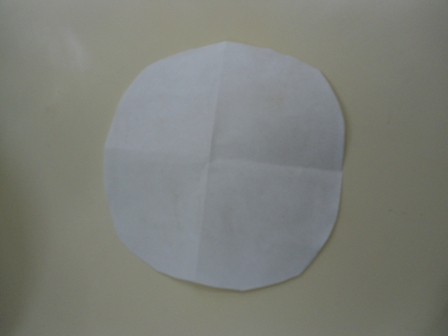 SCIENCE IN THE SCHOOL: SEPARATION OF SAND AND SALT FROM WATER