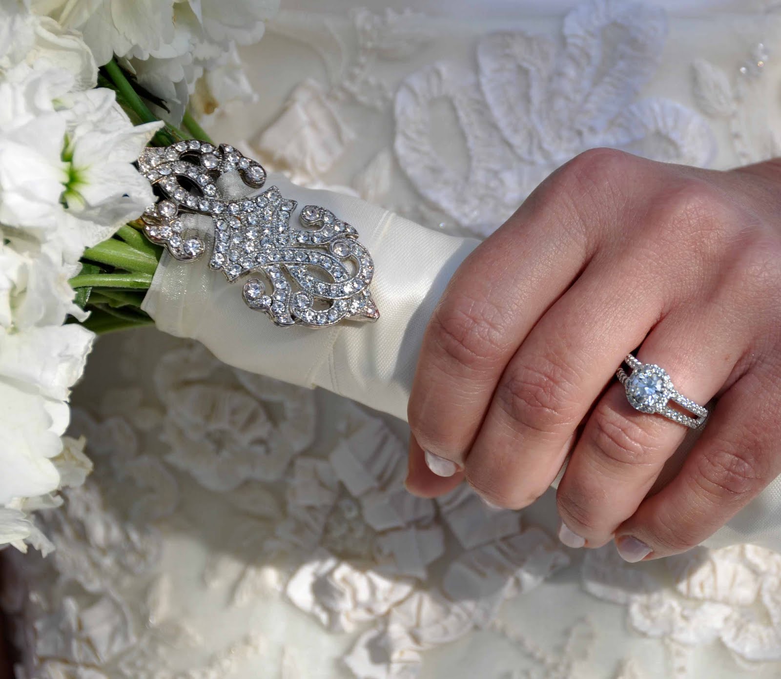 McLaughlin Photo and Video: Allison & Malin - Chesapeake Resort