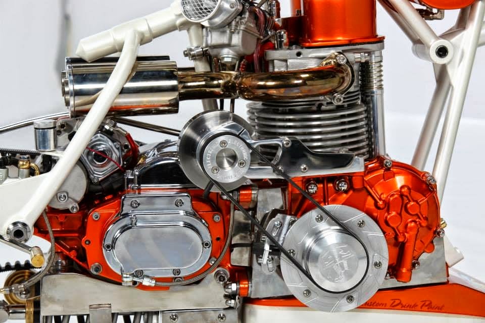 Inspiration Point - Pagina 78 - Forum Modellismo.net