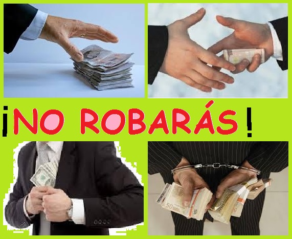 JAIME GALARZA ZAVALA