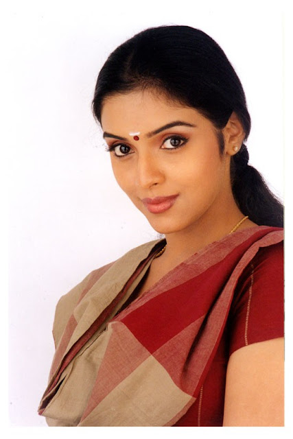 Asin Without Makeup | Stars World