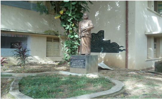 වැලිමඩ මැදි විදුහල් මාතාවගේ අතීතයෙන් බිඳක්............! ~ WELIMADA ...