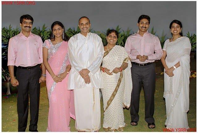 DEATHS OF CELEBRITIES | YSR|DEATHS OF FILMSTARS