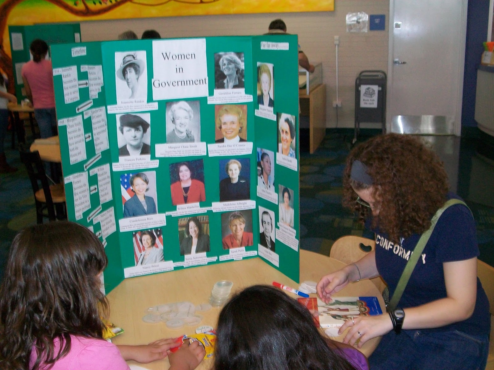 lone-star-ma-blog-girltopia-take-action-project