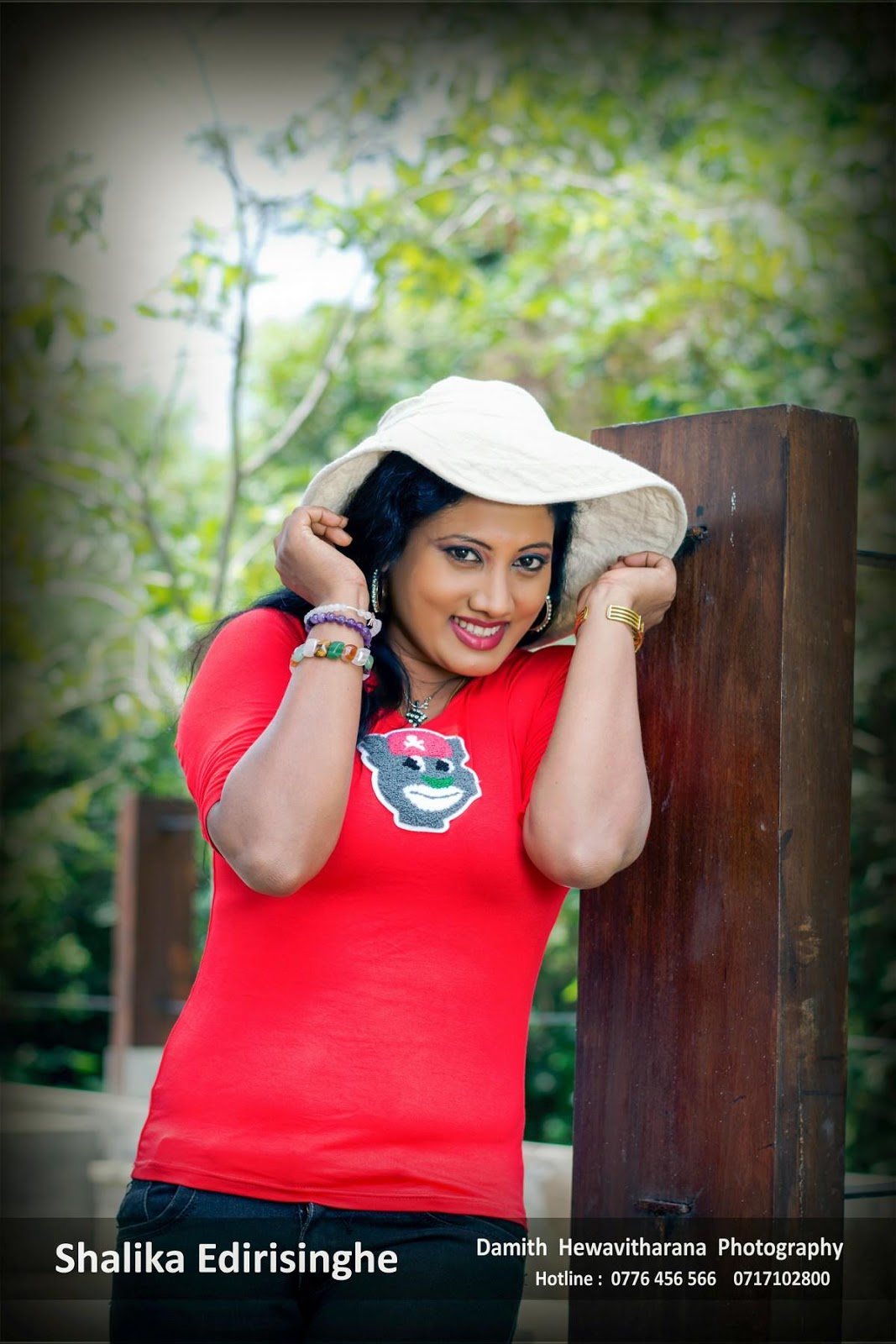 Shalika Edirisinghe - Sri Lankan Beautiful,Hot & Sexy Actress & model ...