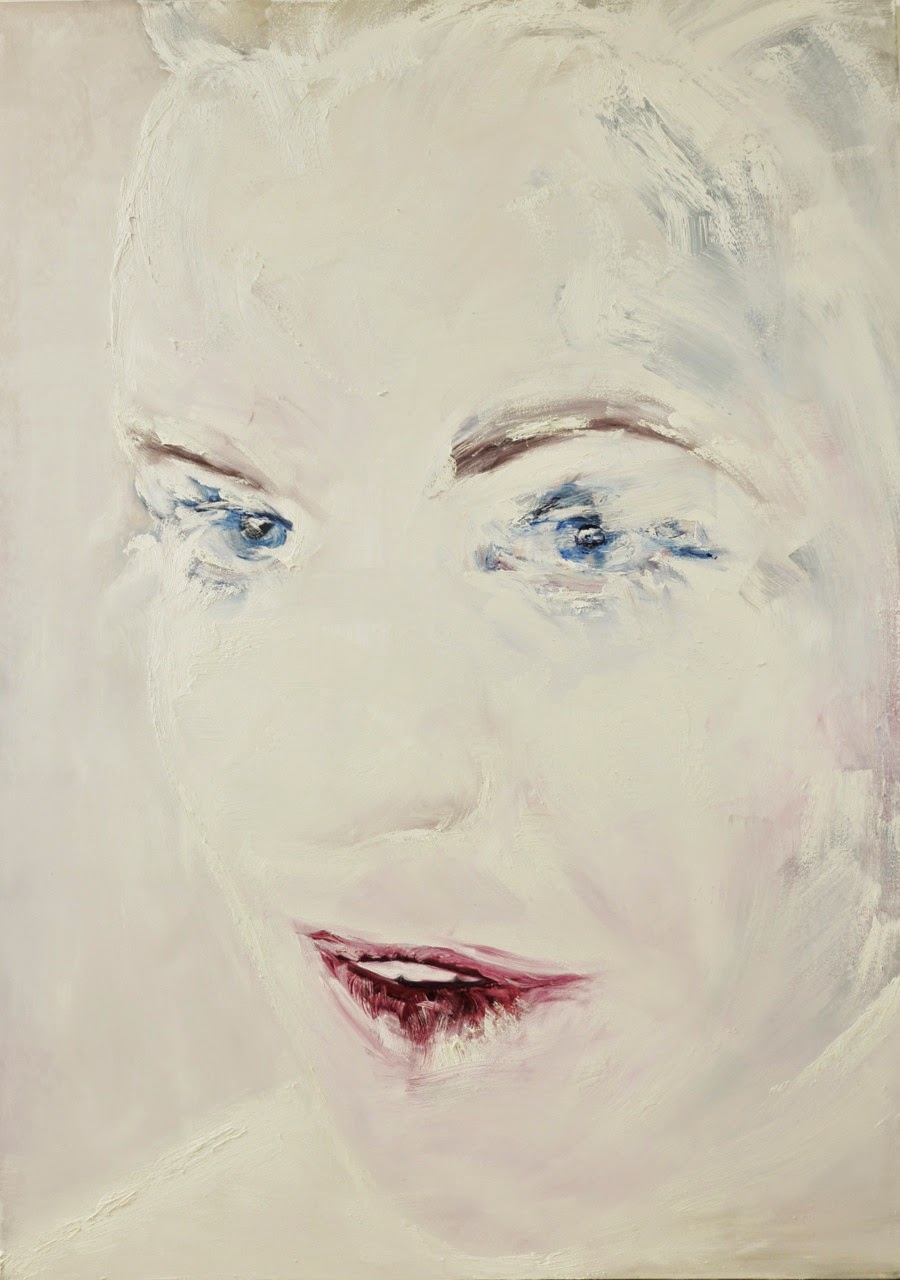 FADA Gallery: University of Johannesburg.: Sourcey Paintings: Artist ...