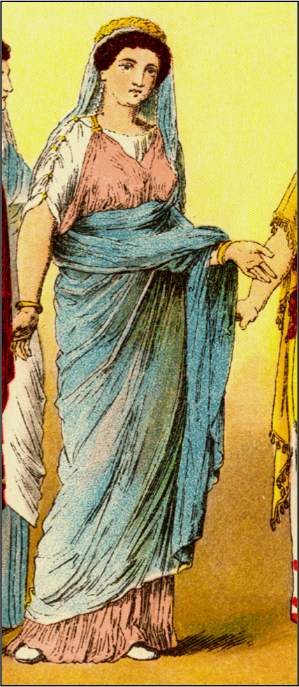 historia del traje 2013 - piazza