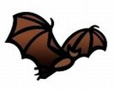 Aralin sa Filipino: Ang Alamat ng Paniki