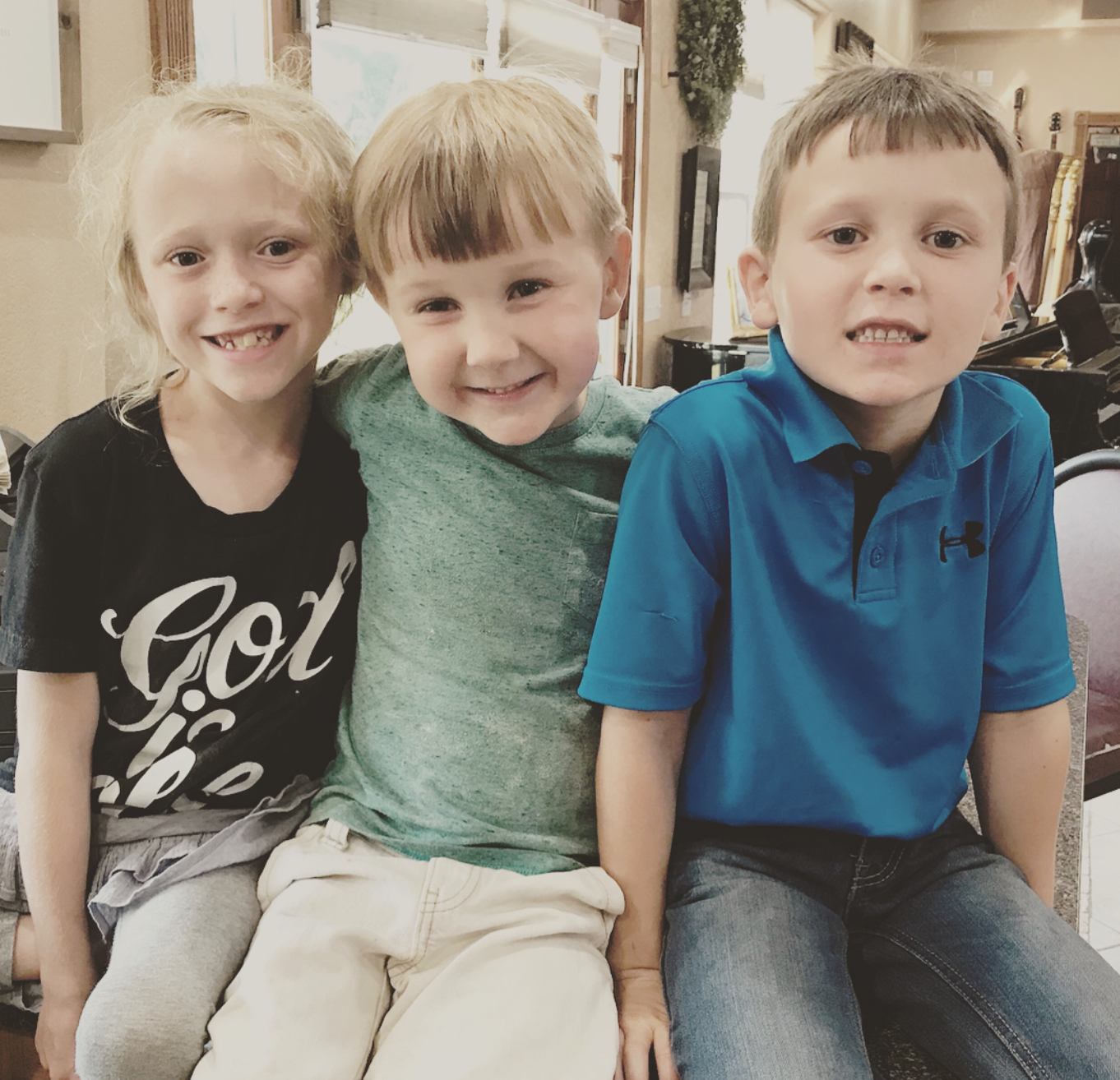 Duggar Family Blog: Duggar Updates | Duggar Pictures | Jim Bob and ...