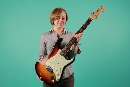 Jess Lewis Room 335 Pdf 22