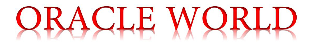 ORACLE WORLD: Installing PSU patch to Oracle 12.1.0.1 Grid ...