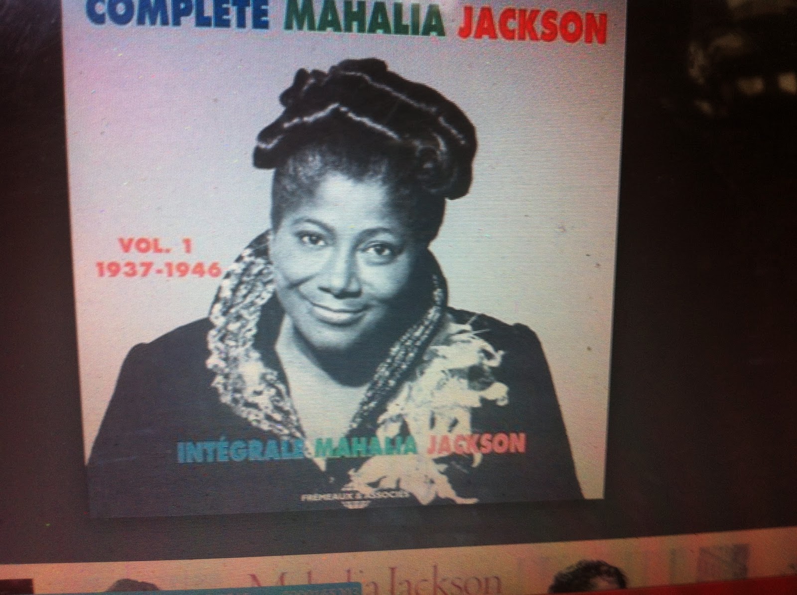 THE BLACK SOCIAL HISTORY:: BLACK SOCIAL HISTORY : AFRICAN AMERICAN ...