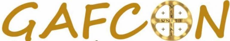 Comunidade Anglicana Âncora: Que Igreja é Essa?