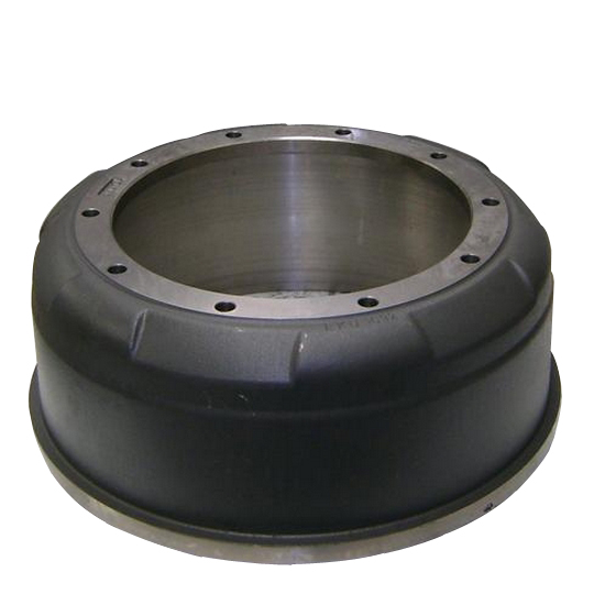 Brake Drum Made In China: Mercedes Benz Brake Drum Made In China ...