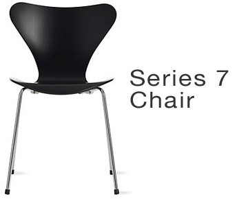 Modern Digs: Interior Design Ideas for the Modern Home: The 15 Best ...