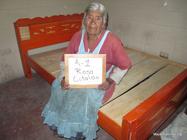 Mayan Families Elderly Care Program Thank You mayan-families-elderly-care-program-thank-you