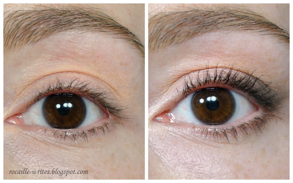 Makeup Tips For Almond Eyes - Beauty & Health