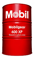 DẦU NHỚT MOBIL: Mobil Vacuoline 1405