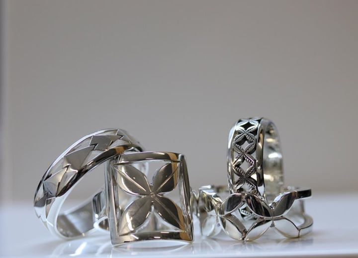 'Afakasi Memoirs: August 2013