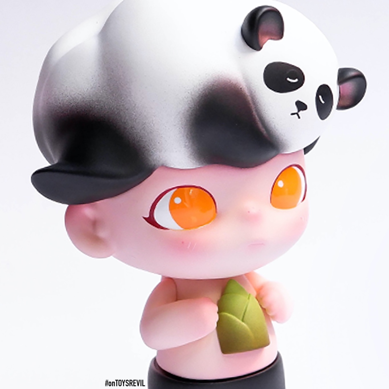 DIMOOWORLD for Thailand Toy Expo 2020 (May 28-31)