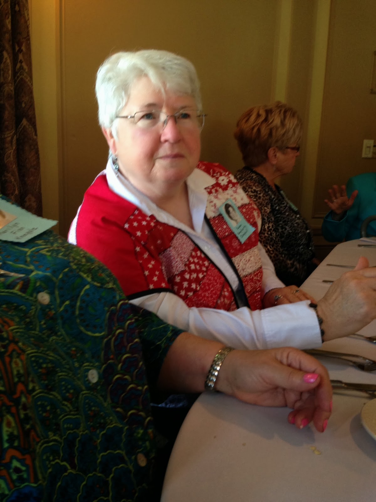 QRA, Amityville,NY Class of '63: Wasn't It Lovely? How could it be 50 ...