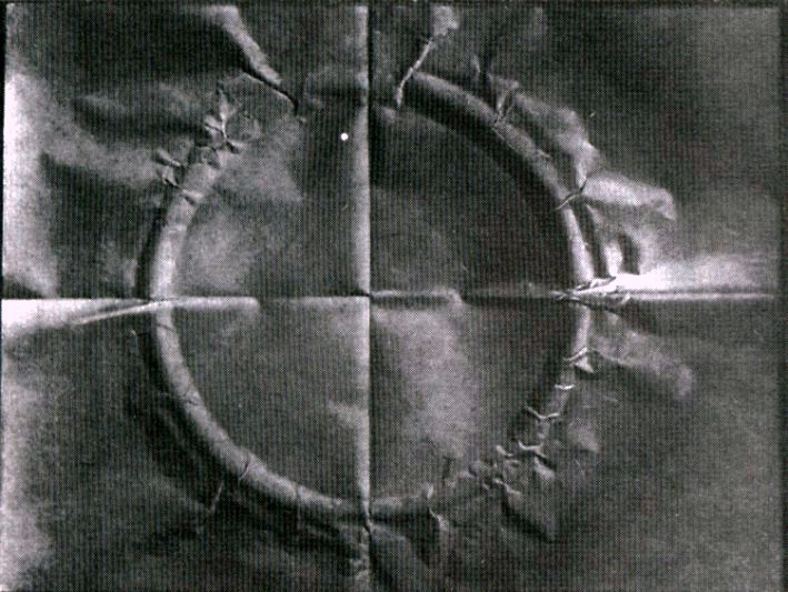 Legsznobb blog: Pauer Gyula 1941-2012