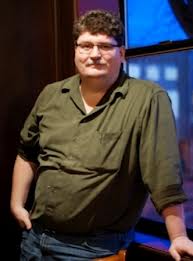 52 Book Reviews: Spec Fic Writer's 101: Action Sequences with John A. Pitts