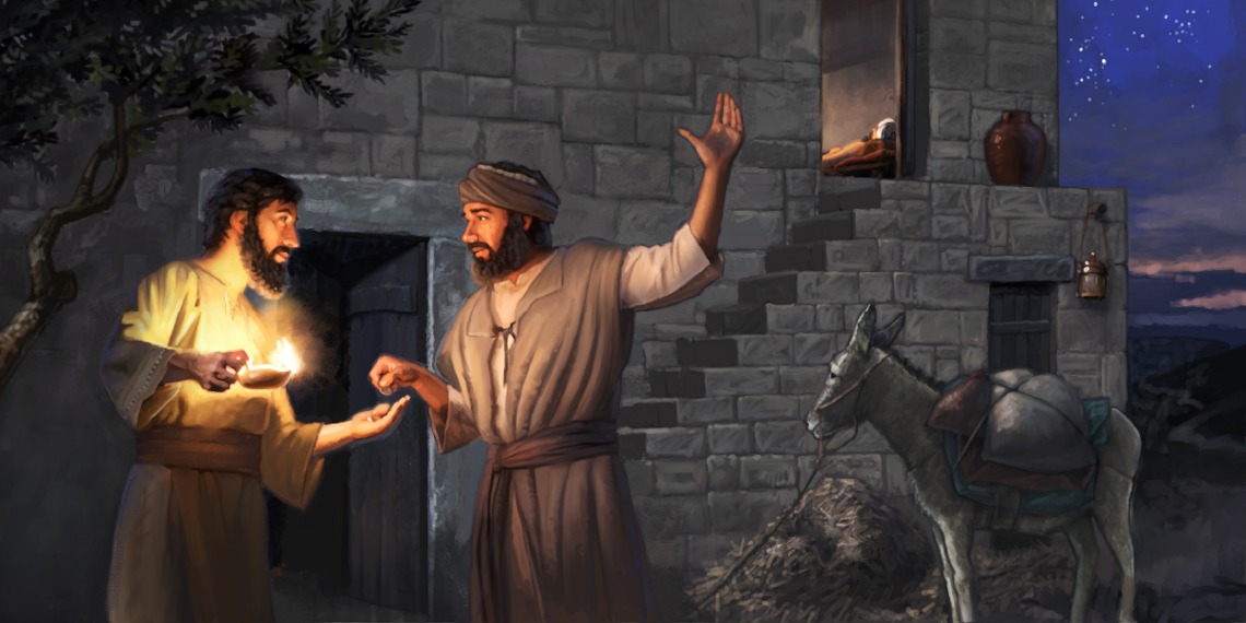 El Otro Estudio de la Atalaya: Estudio de La Atalaya para el 21 de ...