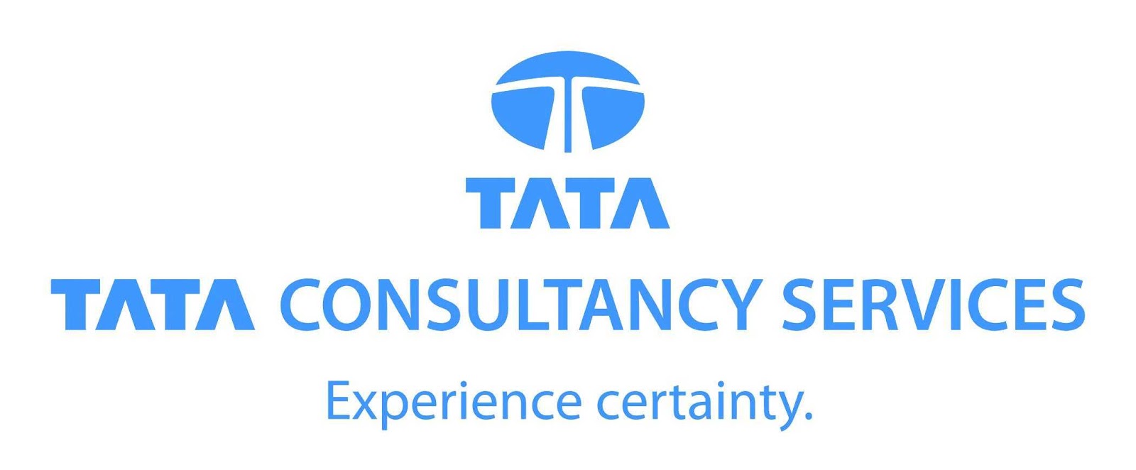Tcs Digital test 2019