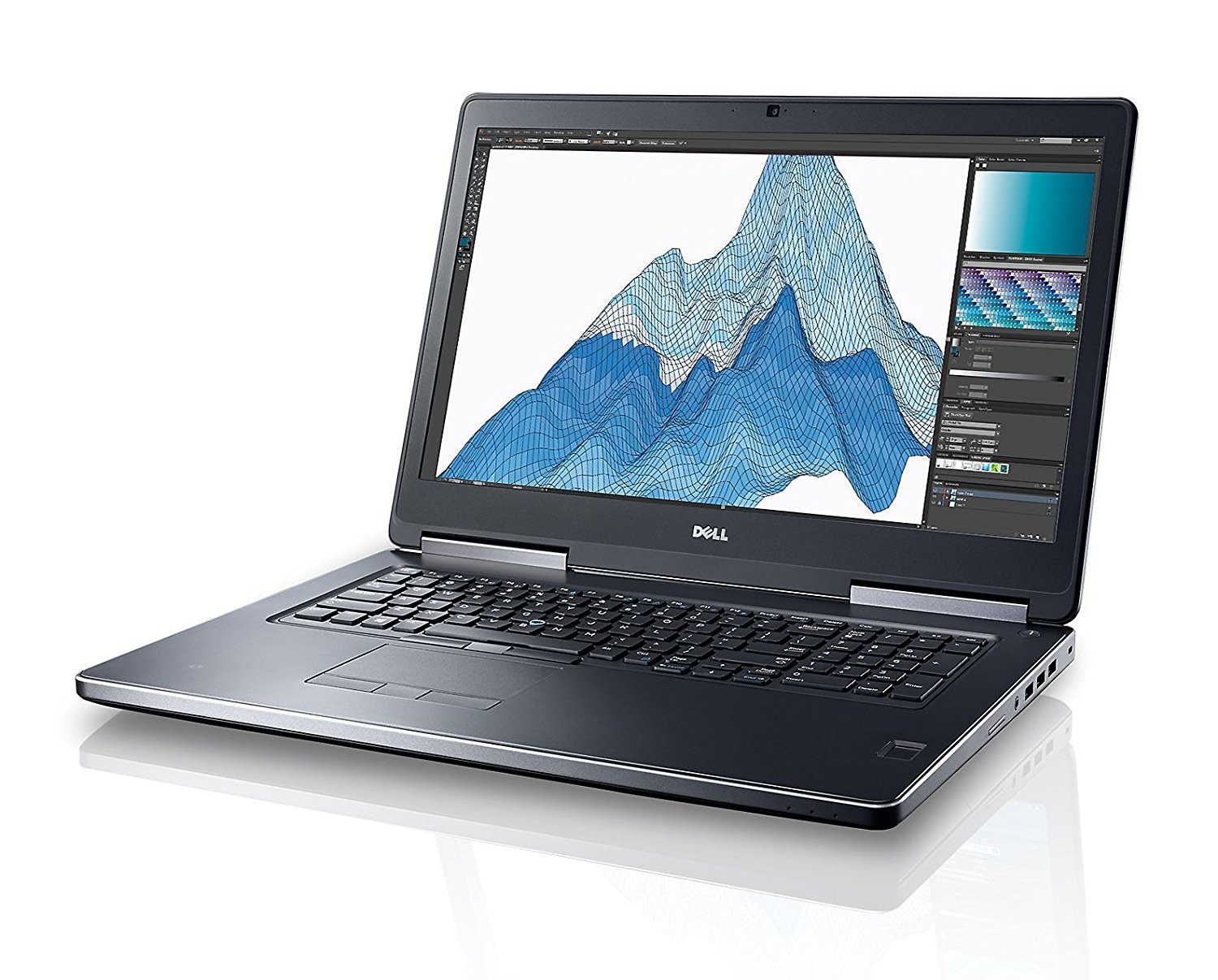 Gaming Guru: 3 Most Expensive Laptop 2018