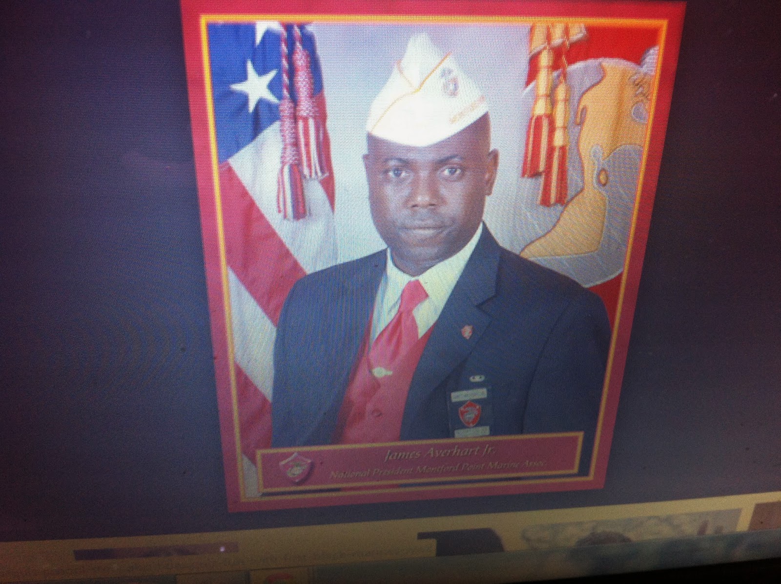 THE BLACK SOCIAL HISTORY:: BLACK SOCIAL HISTORY : AFRICAN AMERICAN ...