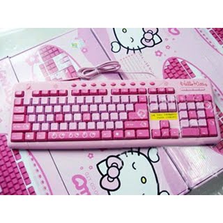 CandyShop- happy shopping :)