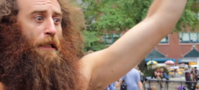 RENDEZVOUS: November 2015