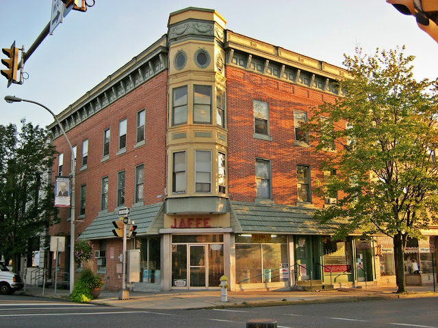 Lebanon, PA (Photo Tour) - Wow! (Pittsburgh, Reading: buy, movie ...