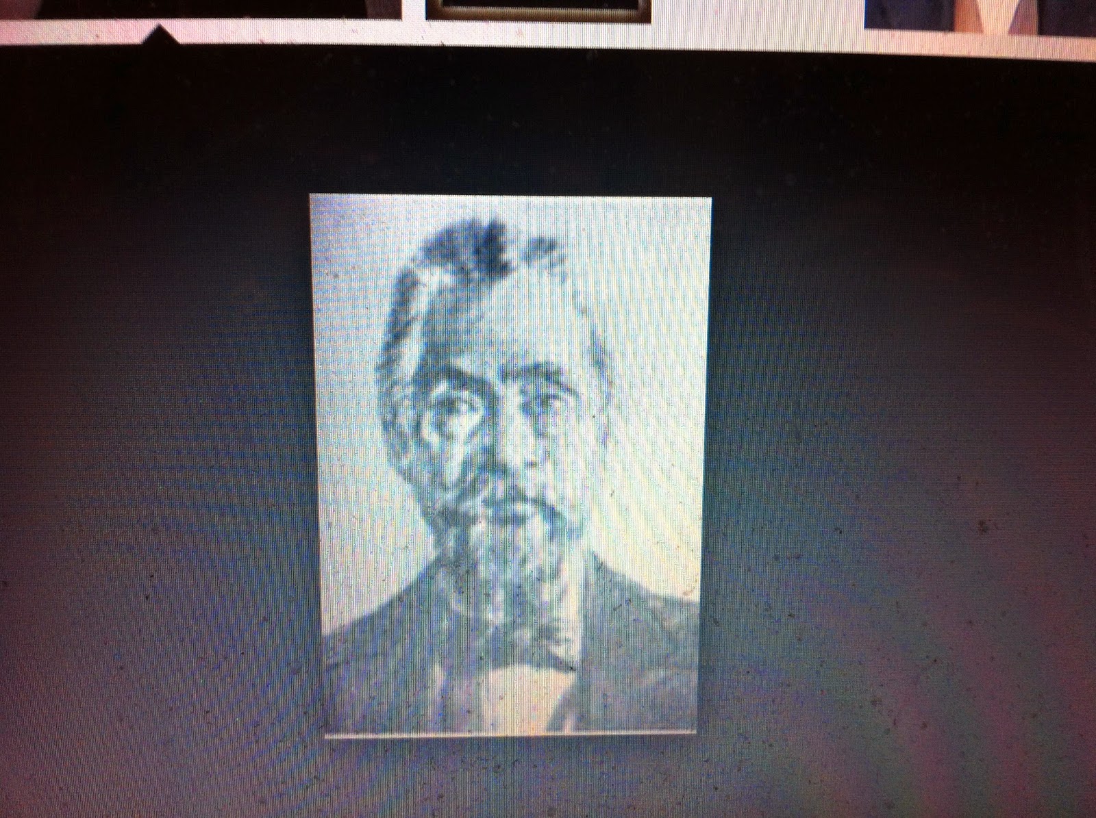 THE BLACK SOCIAL HISTORY:: BLACK SOCIAL HISTORY : AFRICAN AMERICAN ...