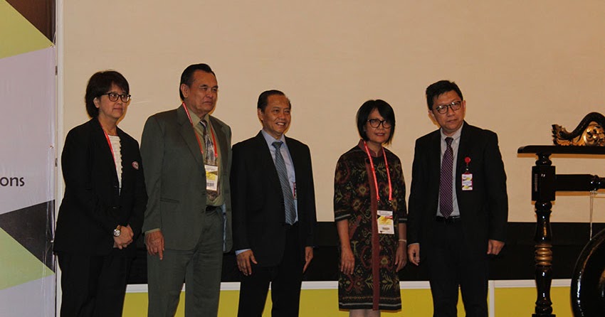 kardiovaskuler: InaSH ke-12: Pertarungan yang Tak Pernah Usai Melawan ...